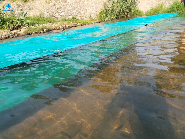 Water Gate Flood Barrier, Water Gate Flood Barrier Products, Water Gate ...