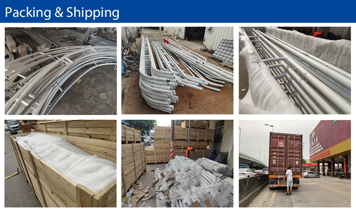 Shipping Container Shelter Cover - Buy shipping container covers ...