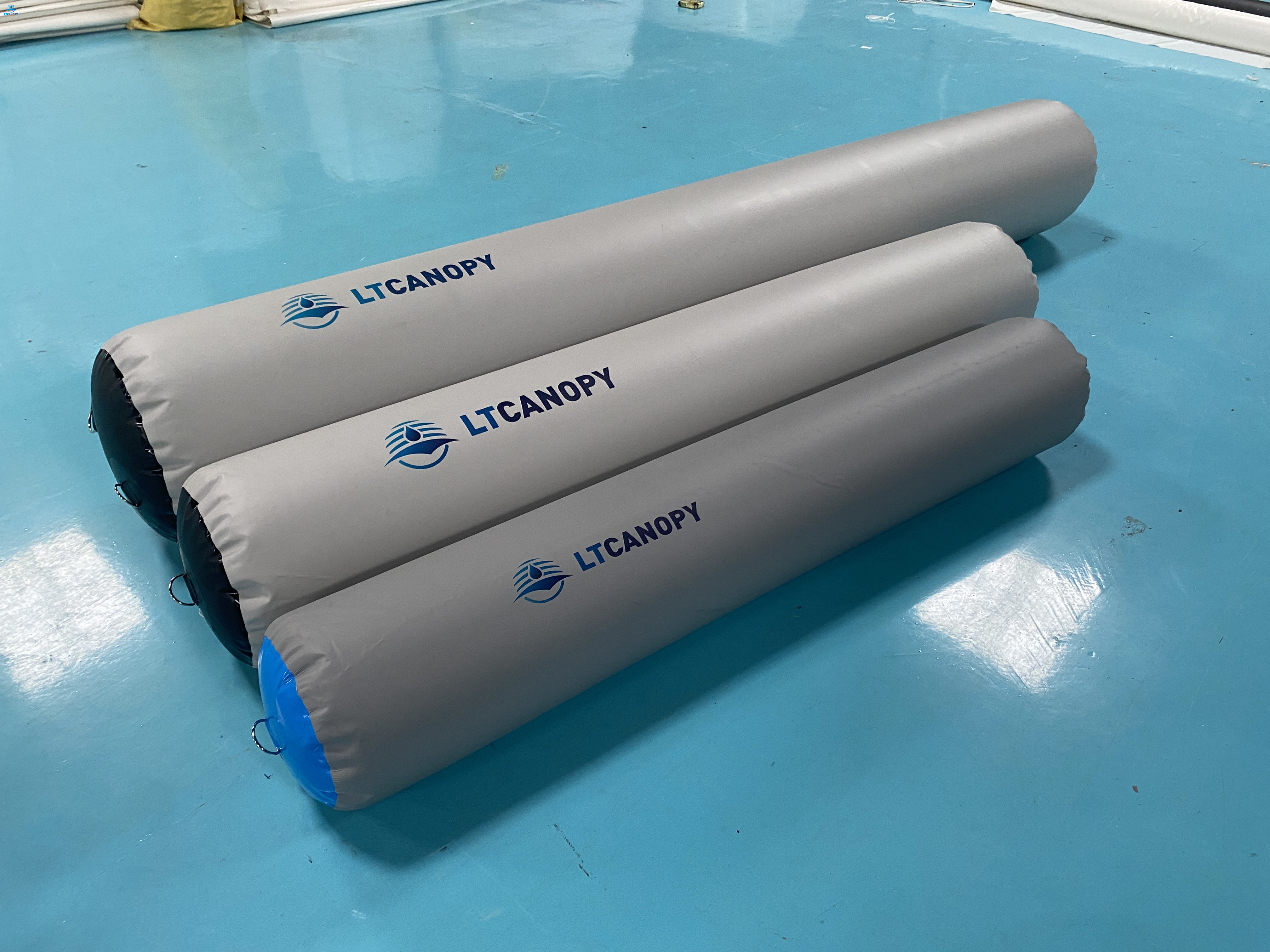 Military-Grade Inflatable Marine Fender | Ship Docking Airbag - Buy ...