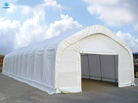 Outdoor PVC Marquee Canopy Tent - Buy PVC tent, heavy duty storage tent ...